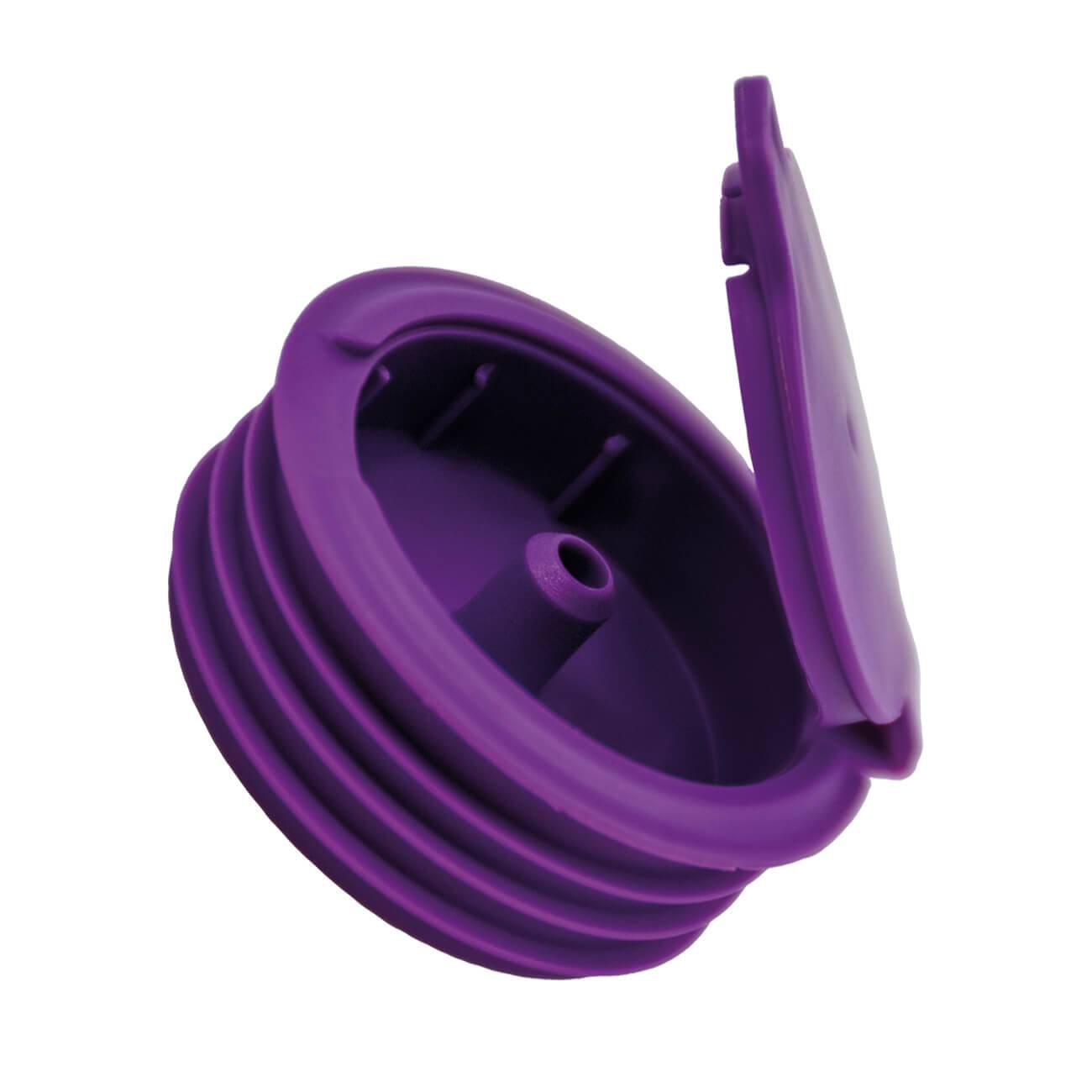 ENFit Bottle Transfer Cap – UKMEDI