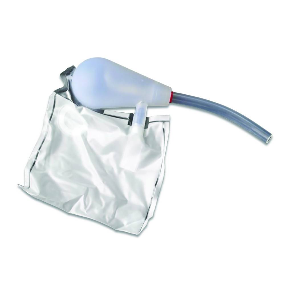 TVAC Manual Suction Unit – UKMEDI