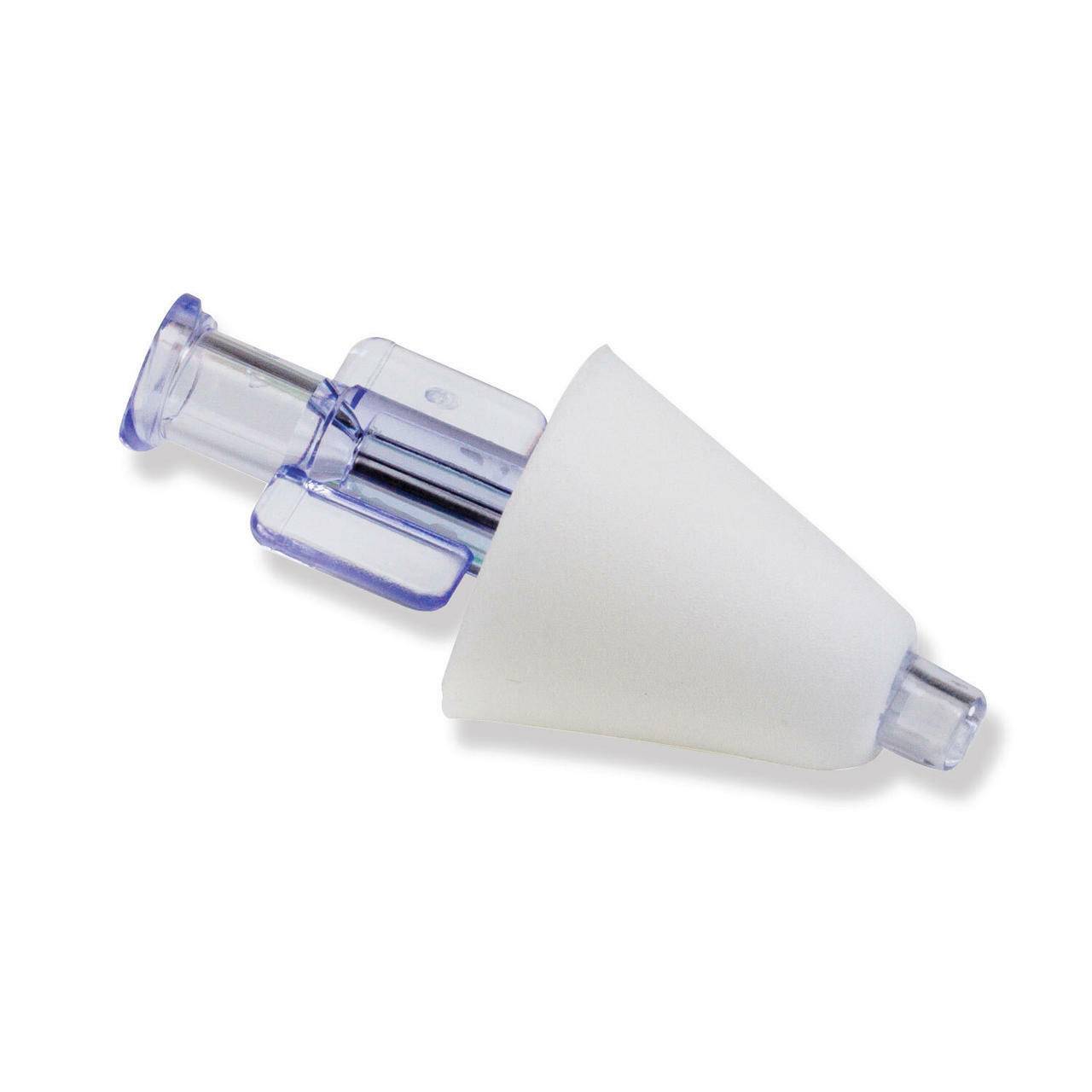 Intranasal Mucosal Atomization Device MAD300 – UKMEDI