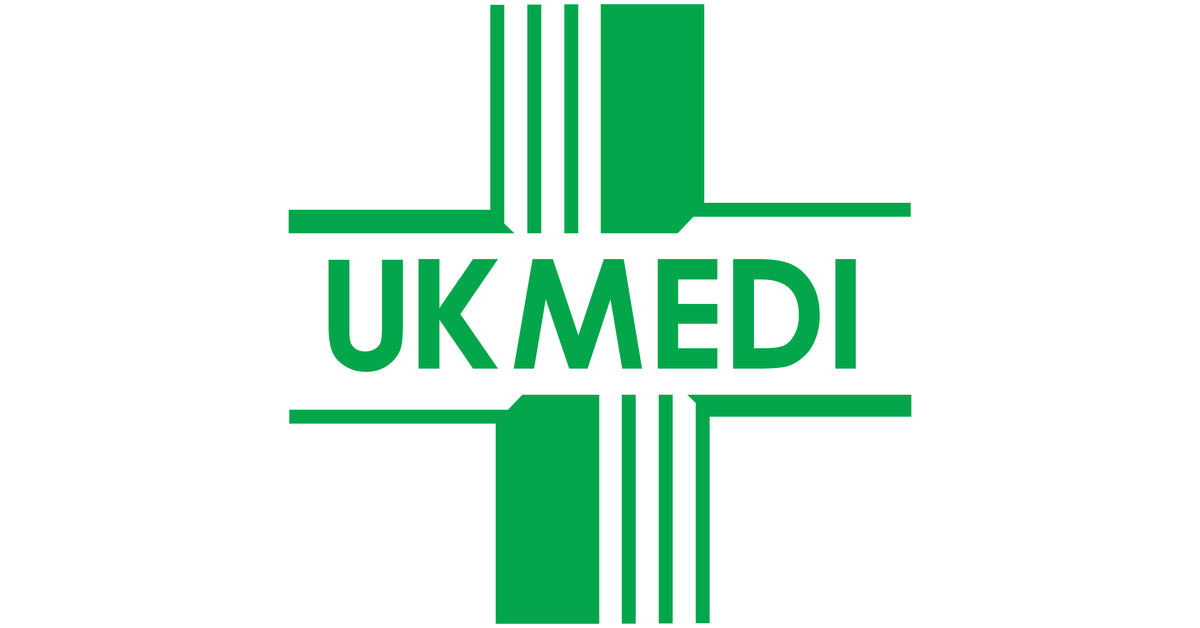Christmas & New Years Opening Times 2025 – UKMEDI